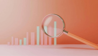 How to do MMM analysis with regression
